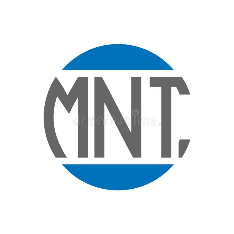 Mnt Logo Stock Illustrations – 16 Mnt Logo Stock Illustrations, Vectors ...