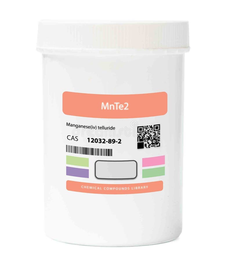 Manganese Ditelluride Stock Photos - Free & Royalty-Free Stock Photos ...