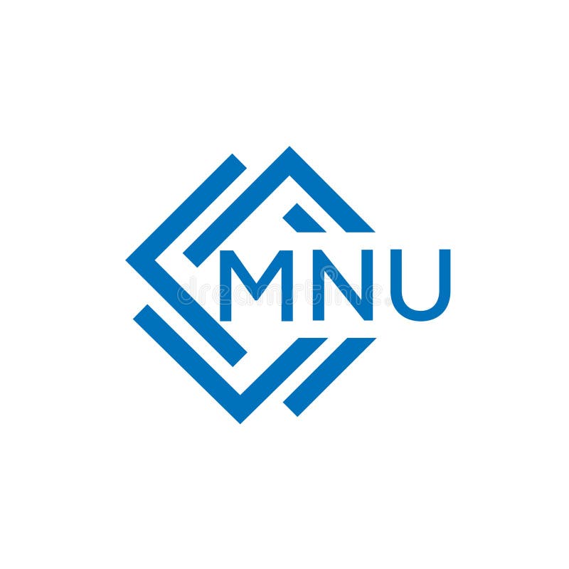 Mnu Letter Stock Illustrations – 23 Mnu Letter Stock Illustrations ...