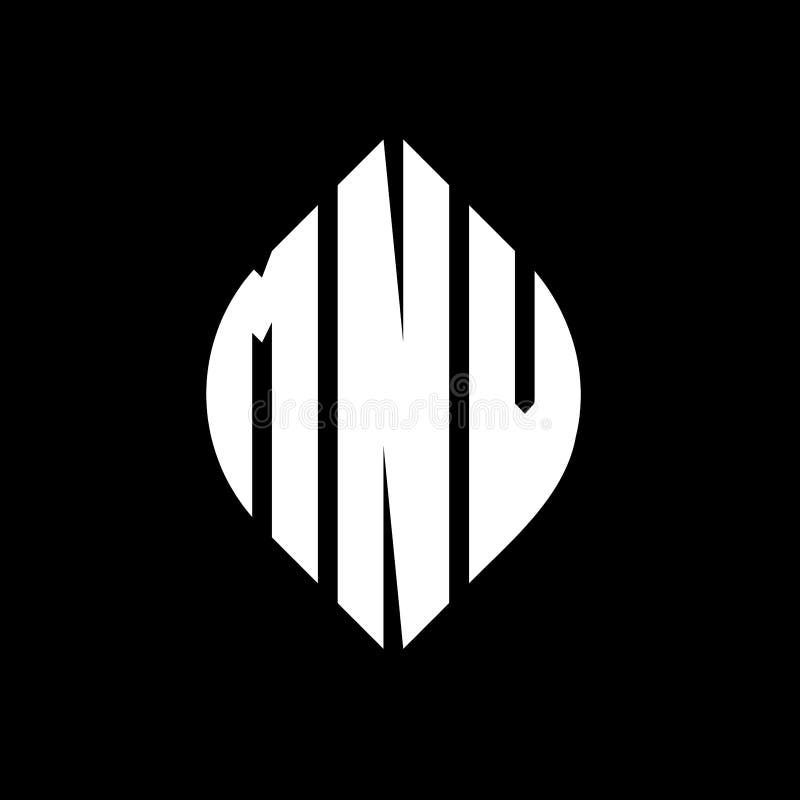 Mnv Logo Stock Illustrations – 20 Mnv Logo Stock Illustrations, Vectors ...