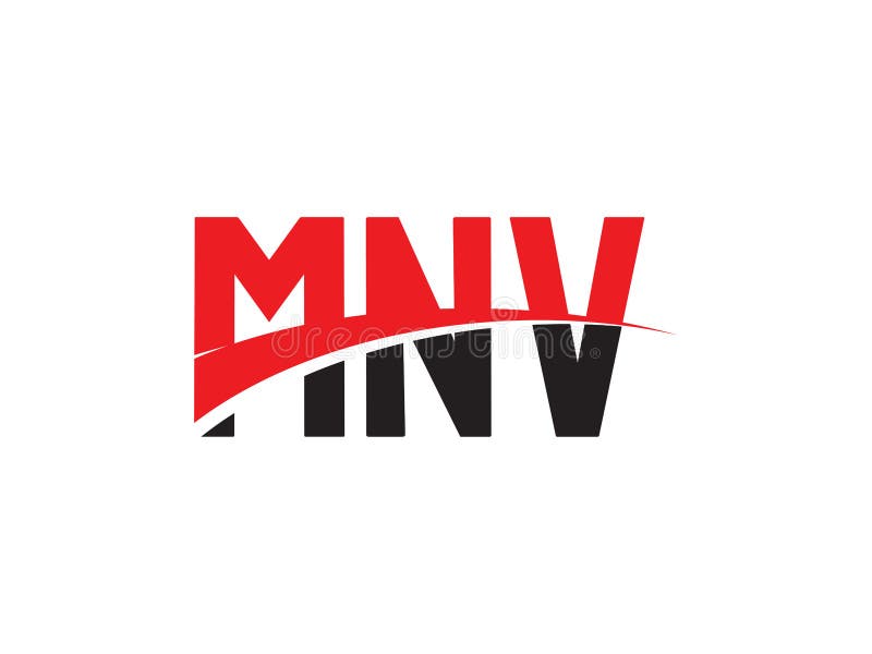 Mnv Logo Stock Illustrations – 23 Mnv Logo Stock Illustrations, Vectors ...