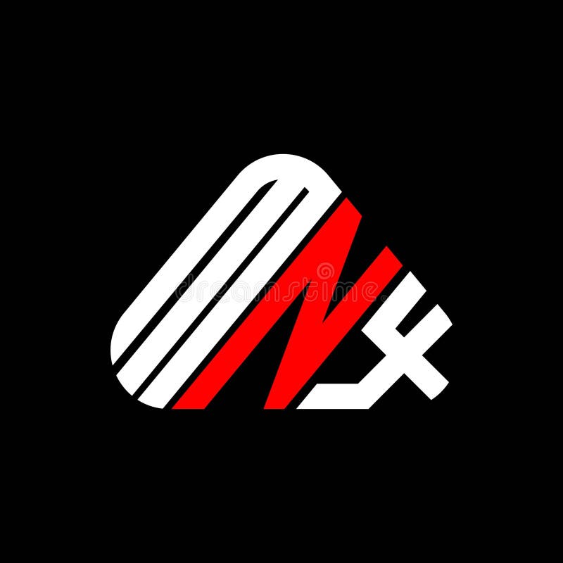 Mnx Logo Stock Illustrations – 27 Mnx Logo Stock Illustrations, Vectors ...