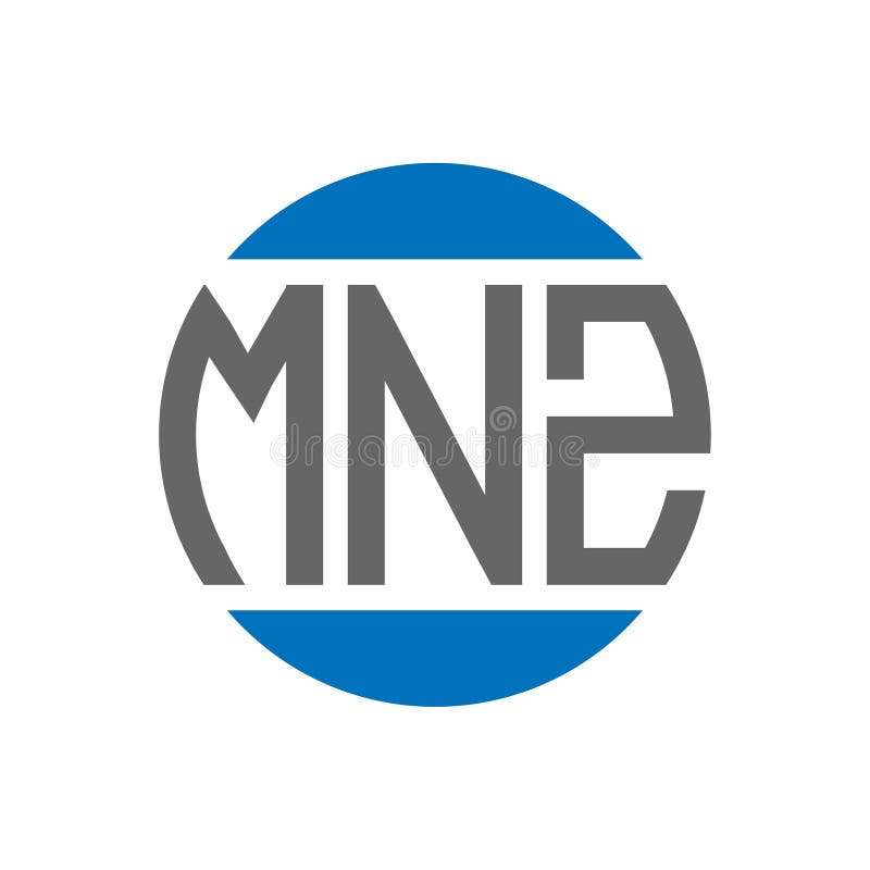 Mnz Logo Stock Illustrations – 20 Mnz Logo Stock Illustrations, Vectors ...