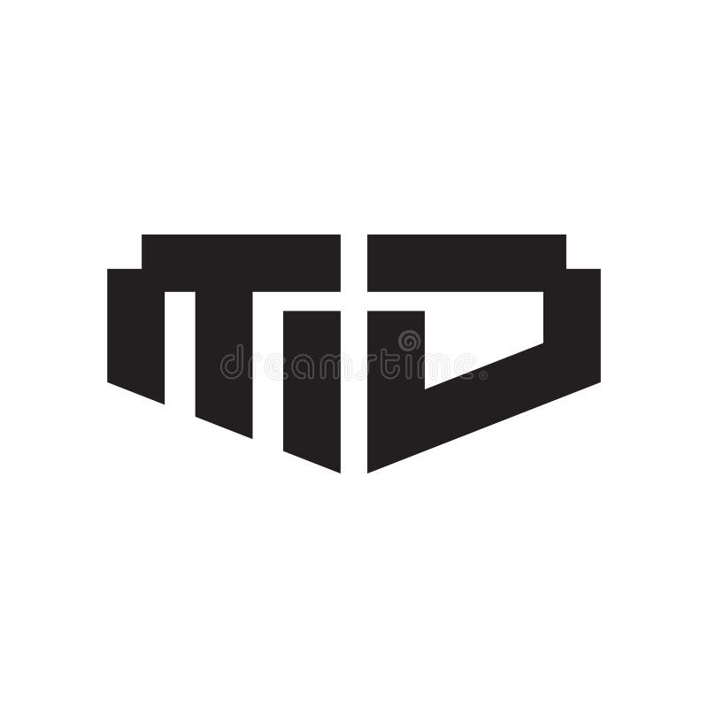 Mo Icon Stock Illustrations – 2,200 Mo Icon Stock Illustrations ...