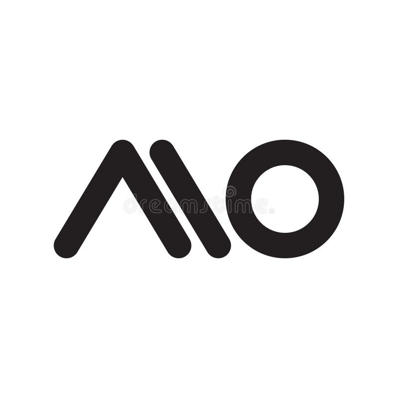 Mo Icon Stock Illustrations – 2,200 Mo Icon Stock Illustrations ...