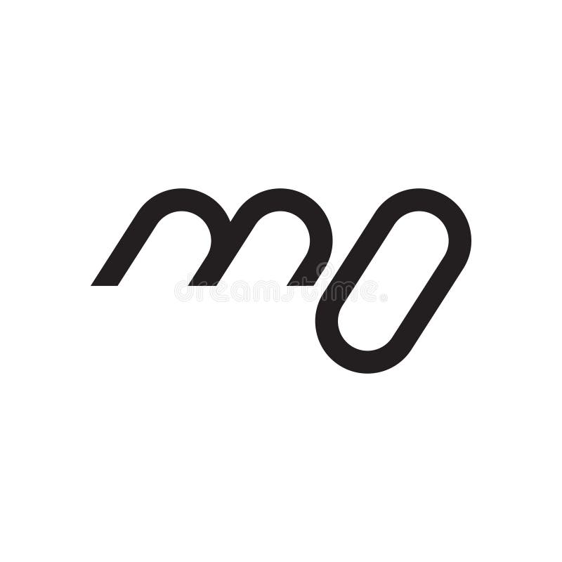 Mo Icon Stock Illustrations – 2,014 Mo Icon Stock Illustrations ...