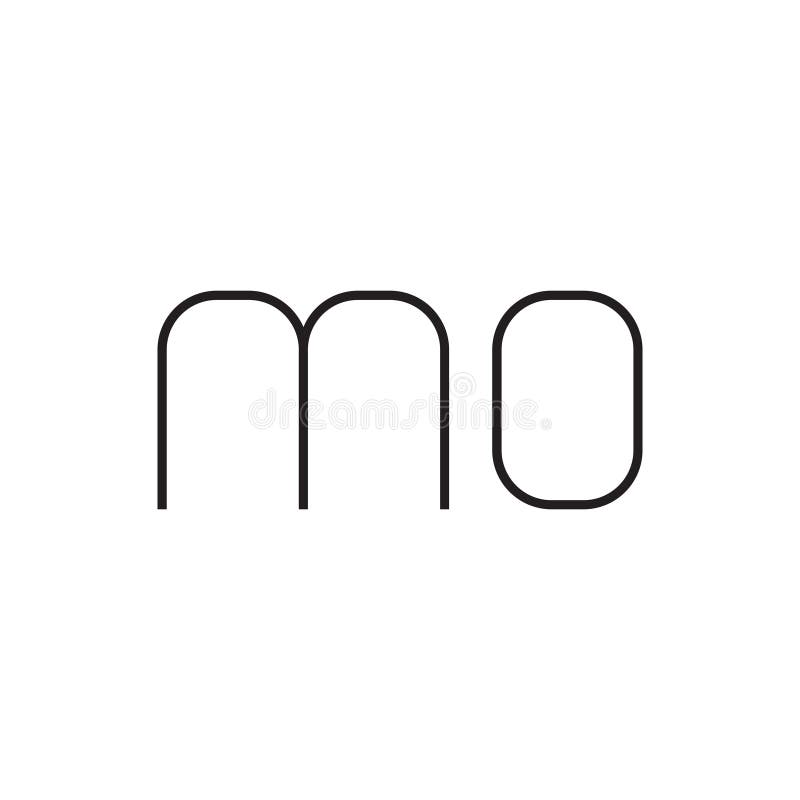 Mo Icon Stock Illustrations – 2,200 Mo Icon Stock Illustrations ...