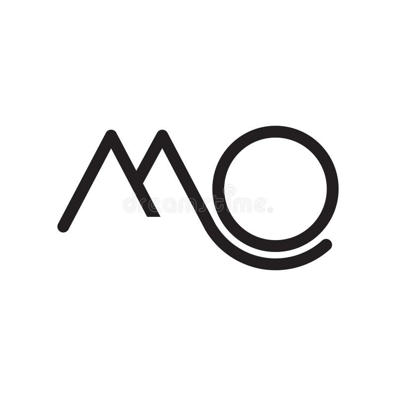Mo Icon Stock Illustrations – 2,014 Mo Icon Stock Illustrations ...