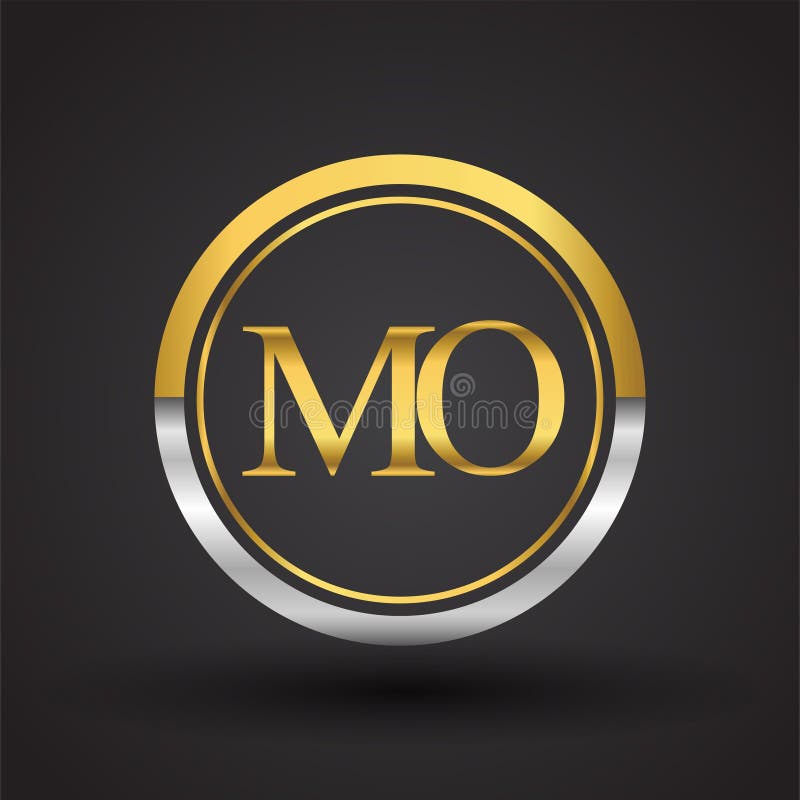 Mo Letter Stock Illustrations – 1,312 Mo Letter Stock Illustrations ...