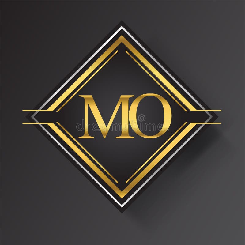 Mo Letter Stock Illustrations – 1,312 Mo Letter Stock Illustrations ...