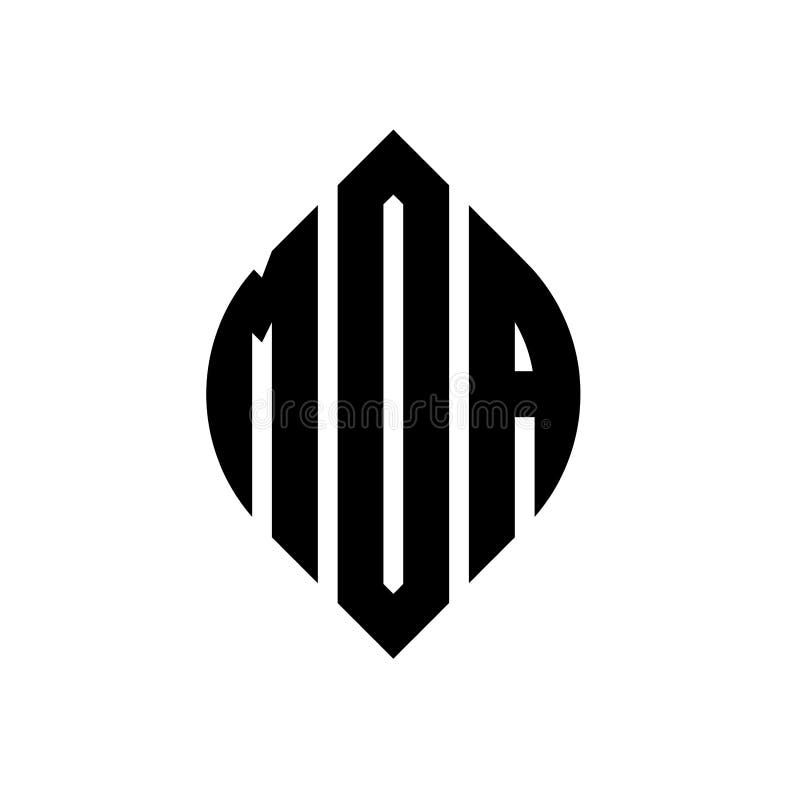 Moa Logo Stock Illustrations – 23 Moa Logo Stock Illustrations, Vectors ...