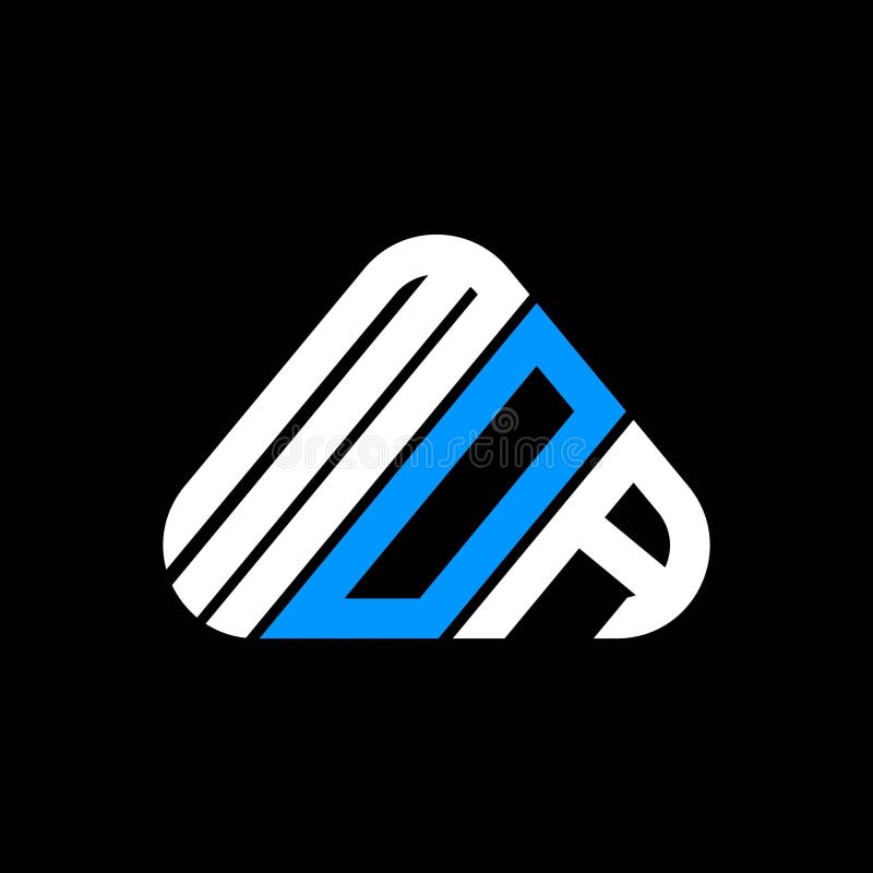 Moa Letter Stock Illustrations – 28 Moa Letter Stock Illustrations ...