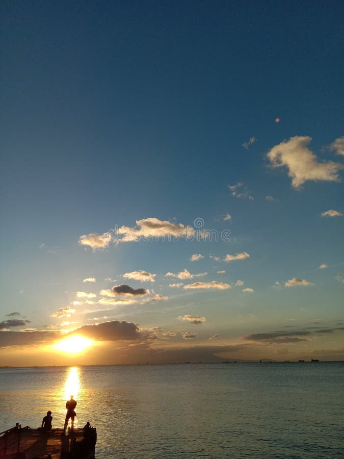 579 Moa Philippines Stock Photos - Free & Royalty-Free Stock Photos ...