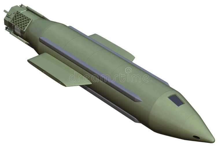 Moab stock illustration. Illustration of science, drab - 1778419