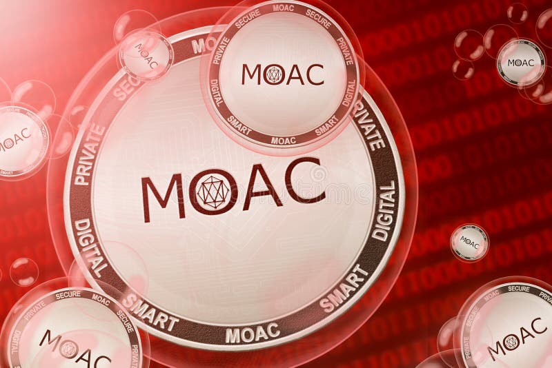 Moac Crash Stock Photos - Free & Royalty-Free Stock Photos from Dreamstime