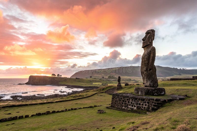 Tahai Complex Stock Illustrations – 2 Tahai Complex Stock Illustrations ...