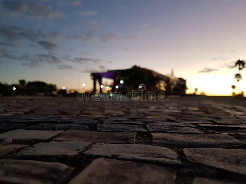 Mob stock image. Image of lufe, hood, boom - 97827849