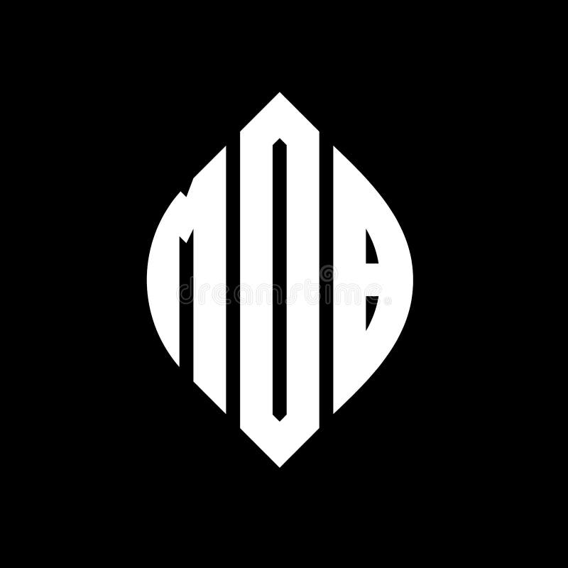 Mob Logo Stock Illustrations – 573 Mob Logo Stock Illustrations ...