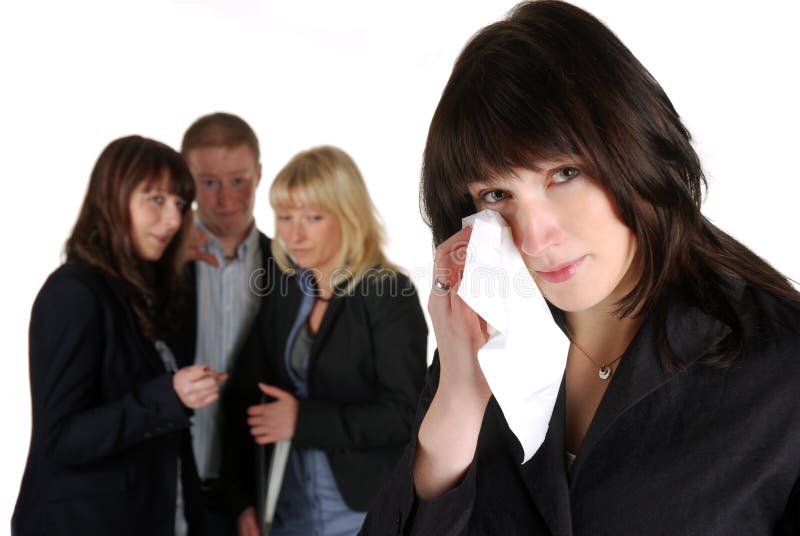 News stock photo. Image of gossip, words, newspaper, items - 21528550