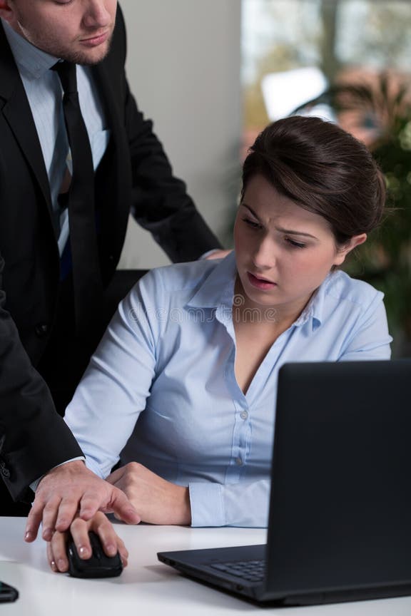 120 Unprofessional Behavior Stock Photos - Free & Royalty-Free Stock ...