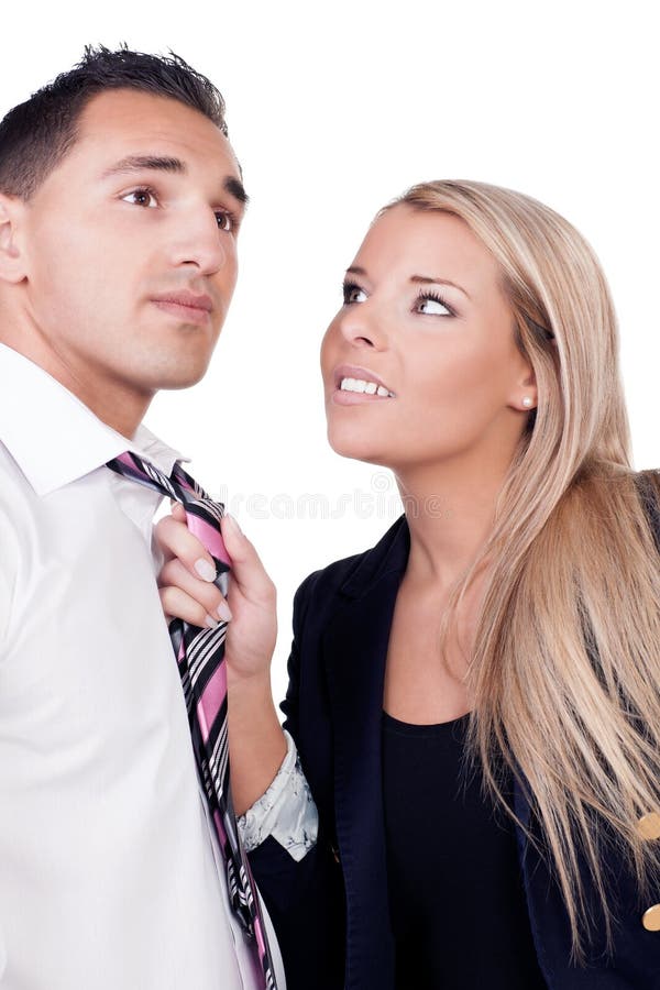 Mobbning i arbetsplatsen arkivfoto. Bild av kollegor - 30625990