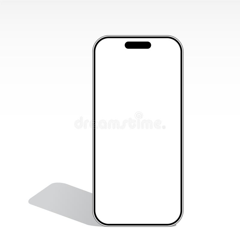 Android Phone Frame Stock Illustrations – 520 Android Phone Frame Stock ...