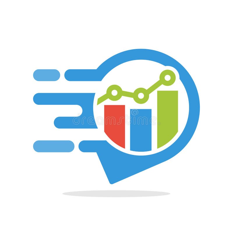 Strategic Location Stock Illustrations – 518 Strategic Location Stock ...