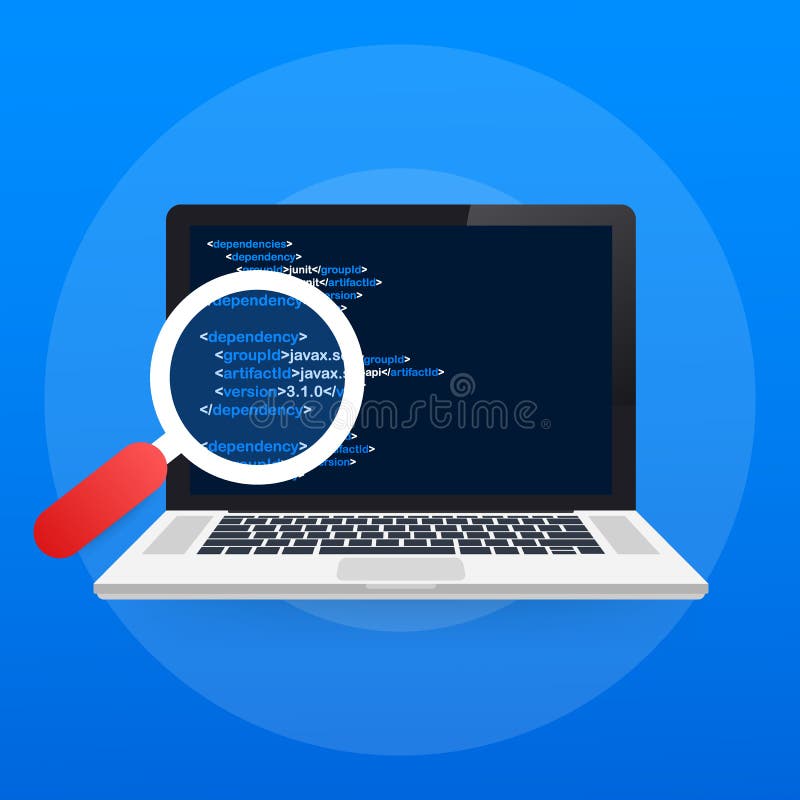 Software Testing Software Development Workflow Process Coding Testing