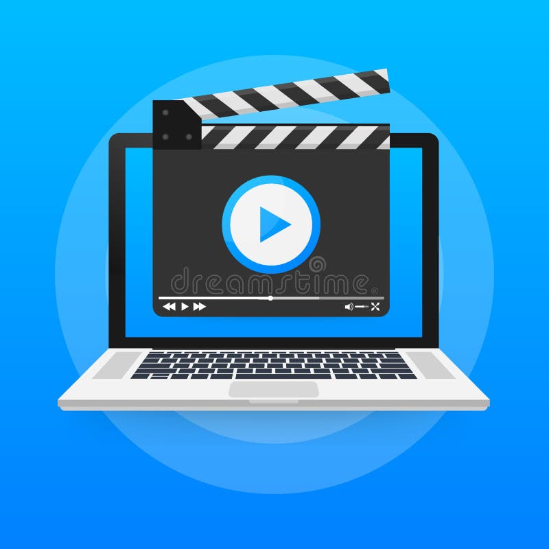 Content Production, Development, Article Writing, Video. Video ...