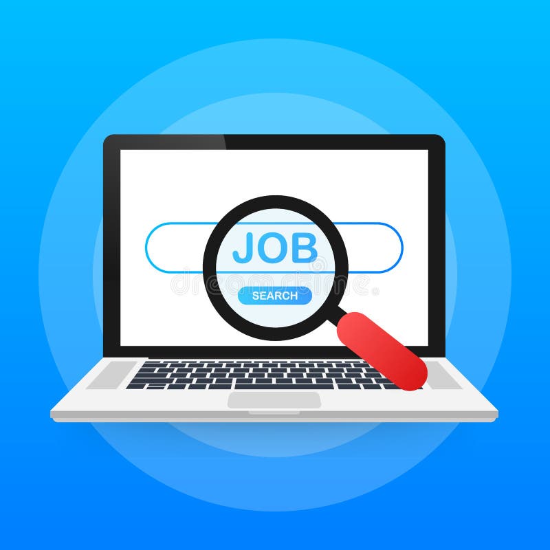 Job Symbol Stock Illustrations – 345,790 Job Symbol Stock Illustrations ...