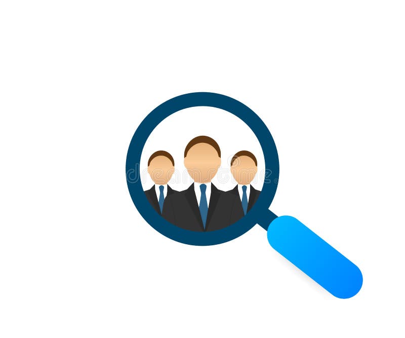 Job Symbol Stock Illustrations – 345,790 Job Symbol Stock Illustrations ...