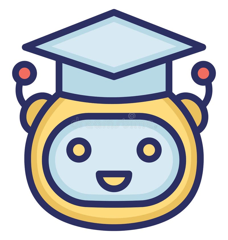 Automaton Icon Stock Illustrations – 976 Automaton Icon Stock ...