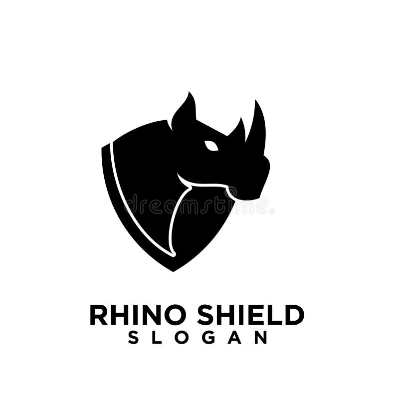 Save Rhino Stock Illustrations – 425 Save Rhino Stock Illustrations ...