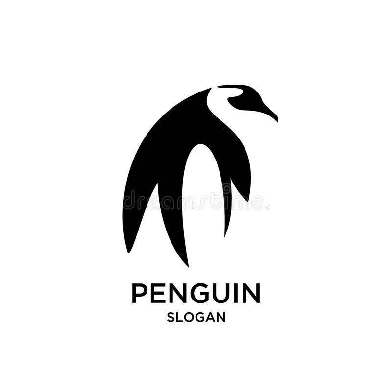 Penguin Walk Stock Illustrations – 482 Penguin Walk Stock Illustrations ...