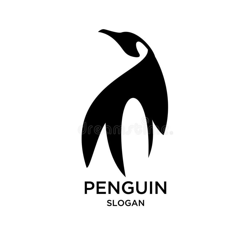 Penguin Walk Stock Illustrations – 482 Penguin Walk Stock Illustrations ...
