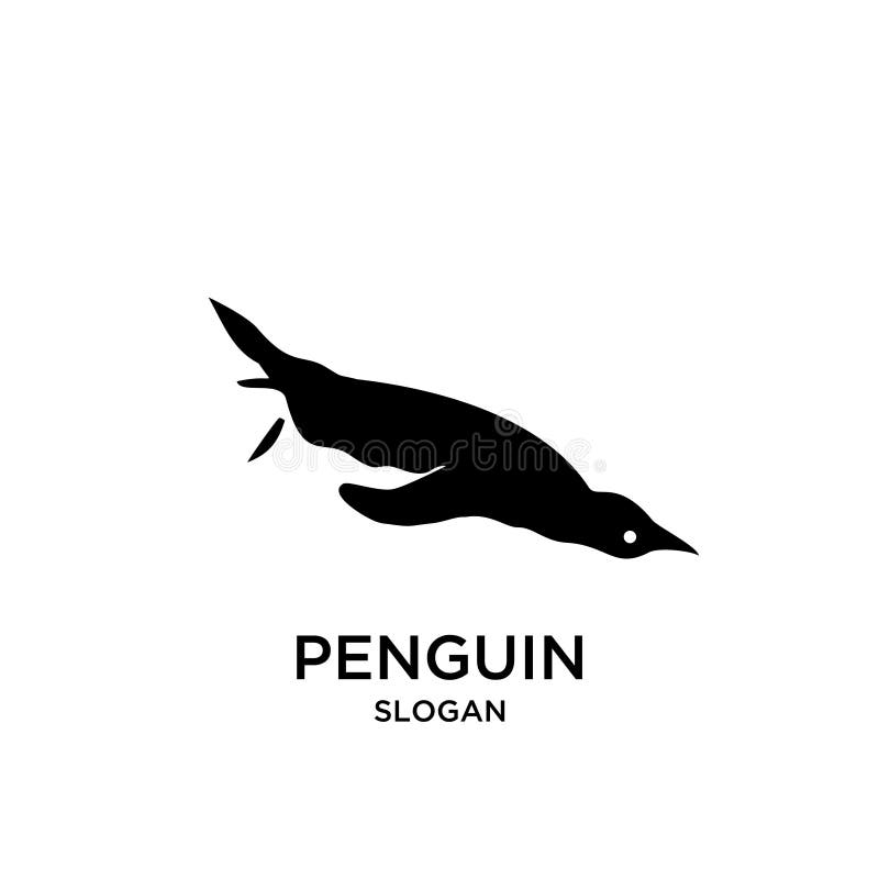 Penguin Walk Stock Illustrations – 482 Penguin Walk Stock Illustrations ...