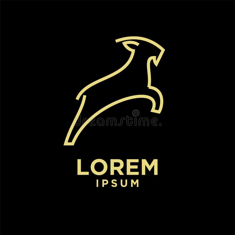 Butting Logo Stock Illustrations – 140 Butting Logo Stock Illustrations ...