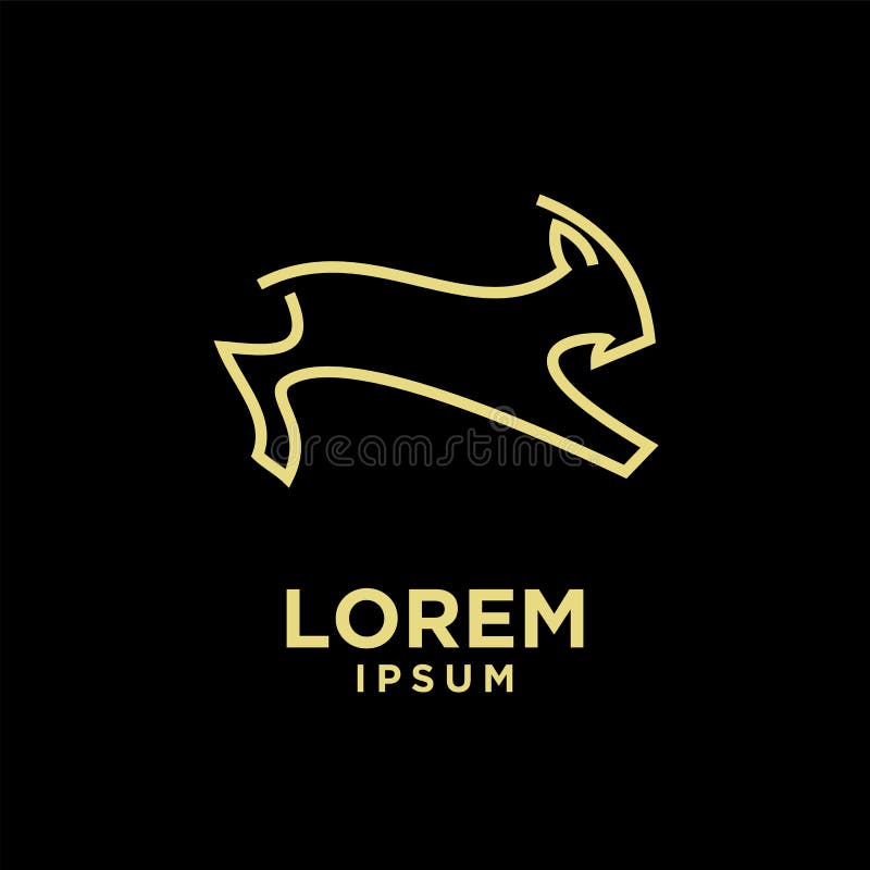 Butting Logo Stock Illustrations – 140 Butting Logo Stock Illustrations ...