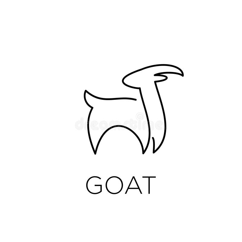 Butting Logo Stock Illustrations – 140 Butting Logo Stock Illustrations ...