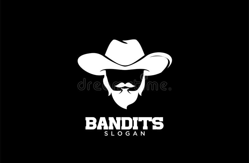 Bandits Stock Illustrations – 438 Bandits Stock Illustrations, Vectors ...