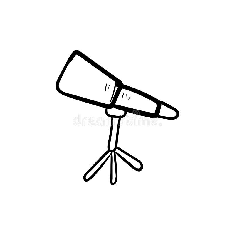 Doodle Optics Stock Illustrations – 379 Doodle Optics Stock ...