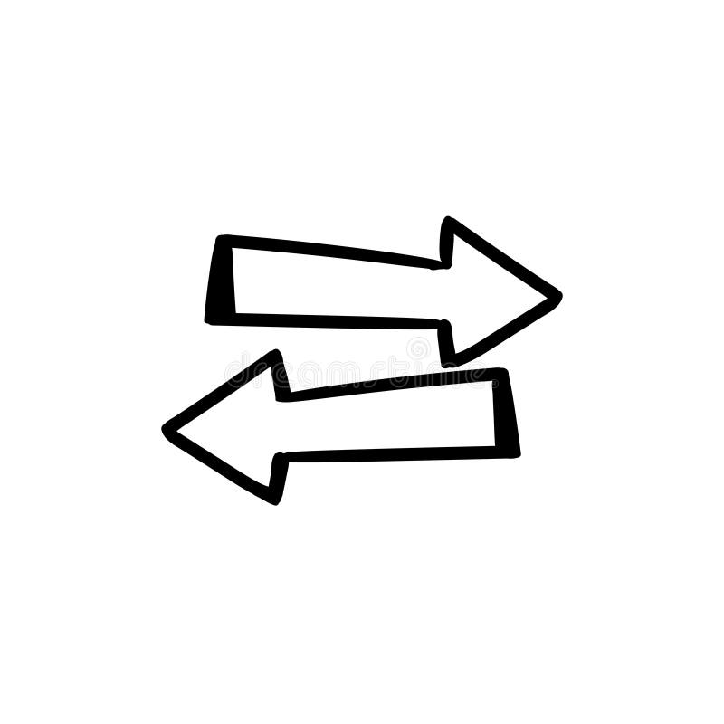 Transfer Arrows Stock Illustrations – 3,575 Transfer Arrows Stock ...