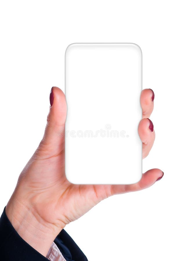 Mobile stock photo. Image of communication, good, display - 15136062