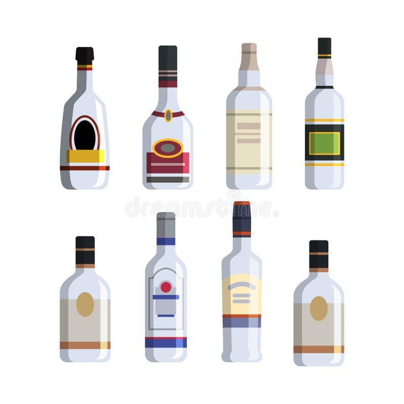 Bootle Water Stock Illustrations – 126 Bootle Water Stock Illustrations ...