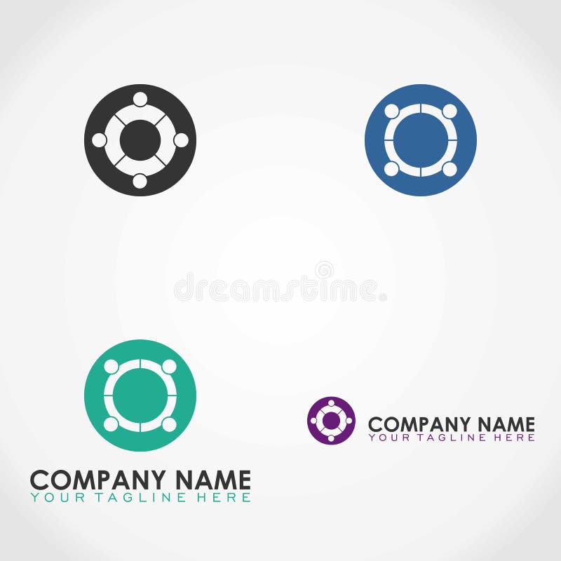 Ring Groups Stock Illustrations – 94 Ring Groups Stock Illustrations ...