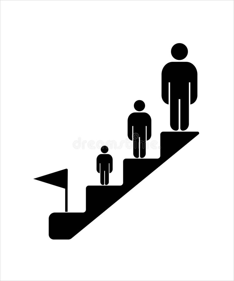 Stepvest Stock Illustrations – 1 Stepvest Stock Illustrations, Vectors ...