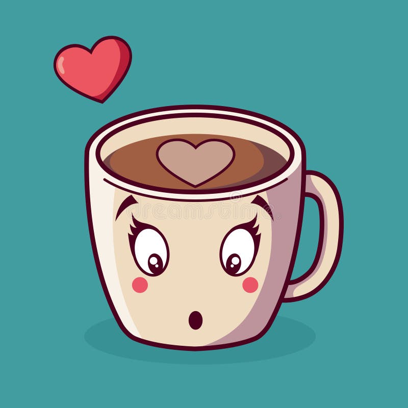 Cartoon Tender Stock Illustrations – 18,985 Cartoon Tender Stock ...