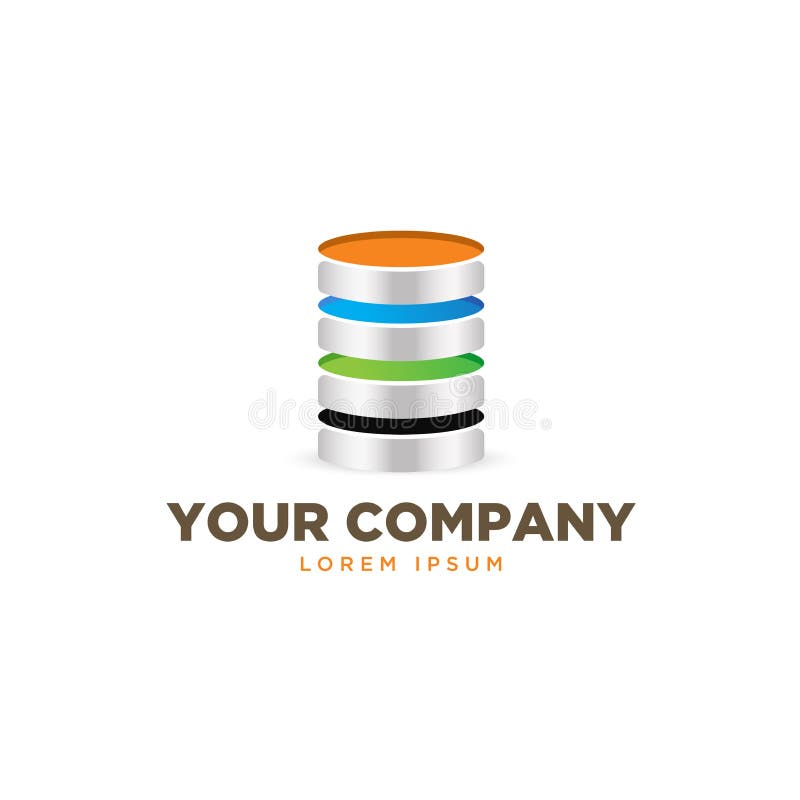 Silver Coin Logo Stock Illustrations – 1,984 Silver Coin Logo Stock ...