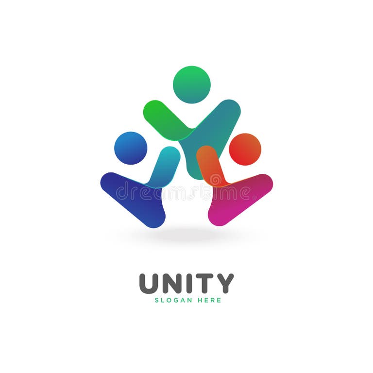 Unity Logo Stock Illustrations – 88,894 Unity Logo Stock Illustrations ...