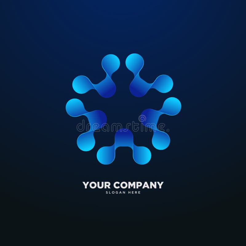Sphere Puzzle Logo Stock Illustrations – 638 Sphere Puzzle Logo Stock ...